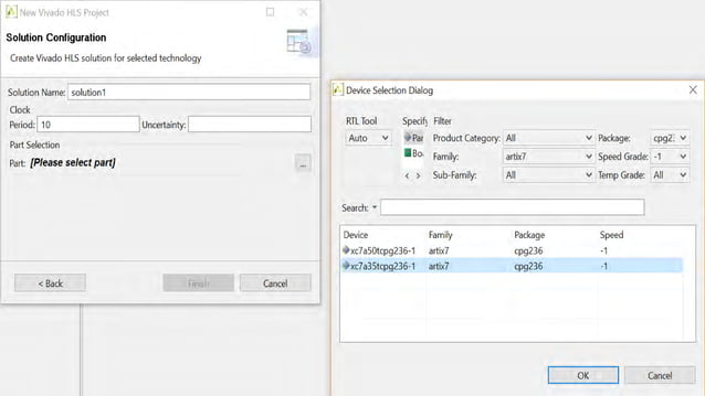 L01 Introduction to Digital System Design.pdf
