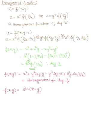 Engineering Mathematics - L01(PDE).pdf