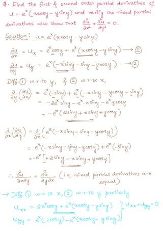 Engineering Mathematics - L01(PDE).pdf