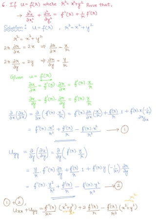 Engineering Mathematics - L01(PDE).pdf