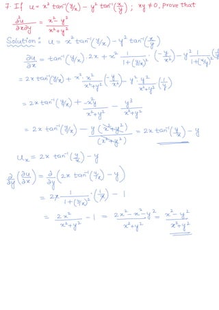 Engineering Mathematics - L01(PDE).pdf