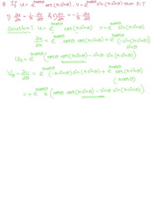 Engineering Mathematics - L01(PDE).pdf