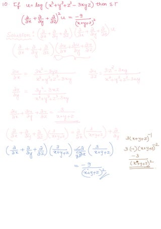 Engineering Mathematics - L01(PDE).pdf