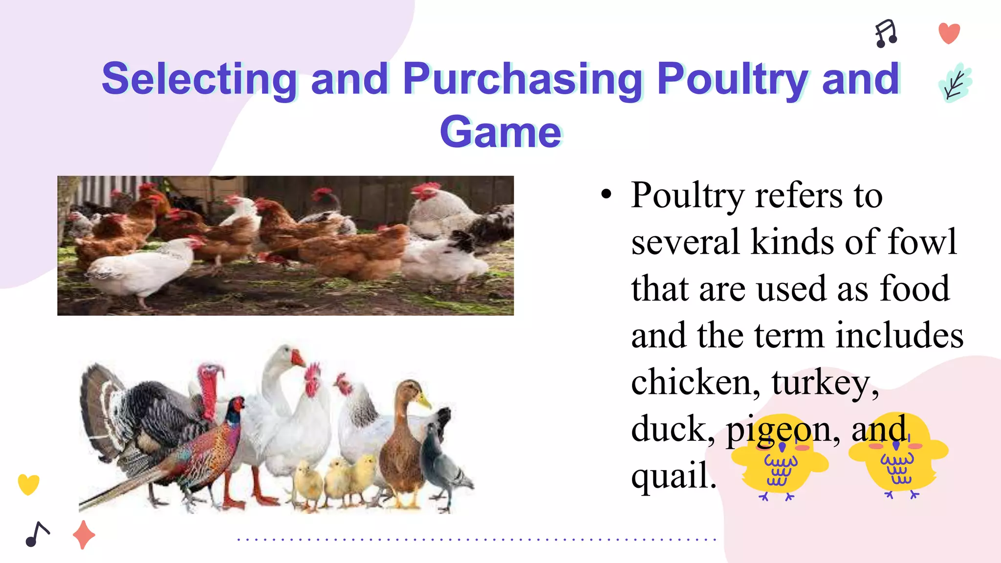 L01 POULTRY.pptx