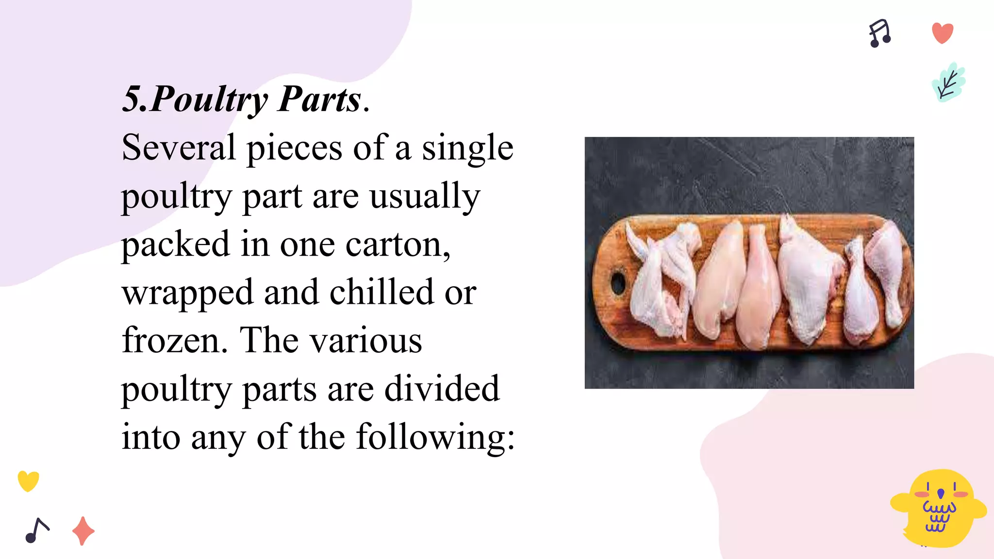 L01 POULTRY.pptx