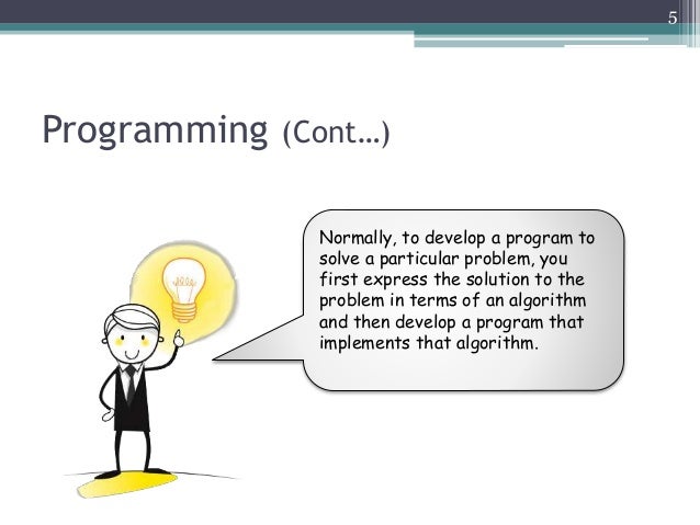 COM1407: Introduction to C Programming