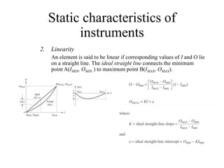 2nd ppt of agricultural instrumentation. | PPTX