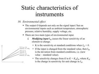 2nd ppt of agricultural instrumentation. | PPTX