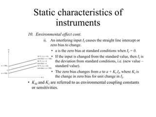 2nd ppt of agricultural instrumentation. | PPTX