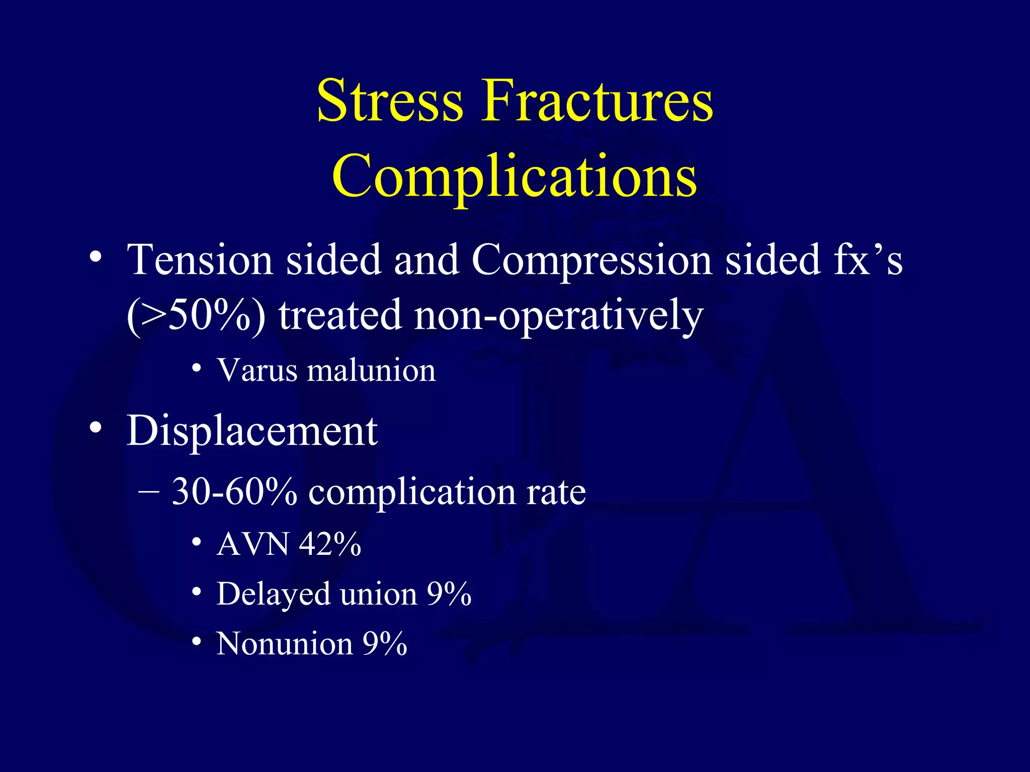 L02 Femoral Neck Fx Ppt