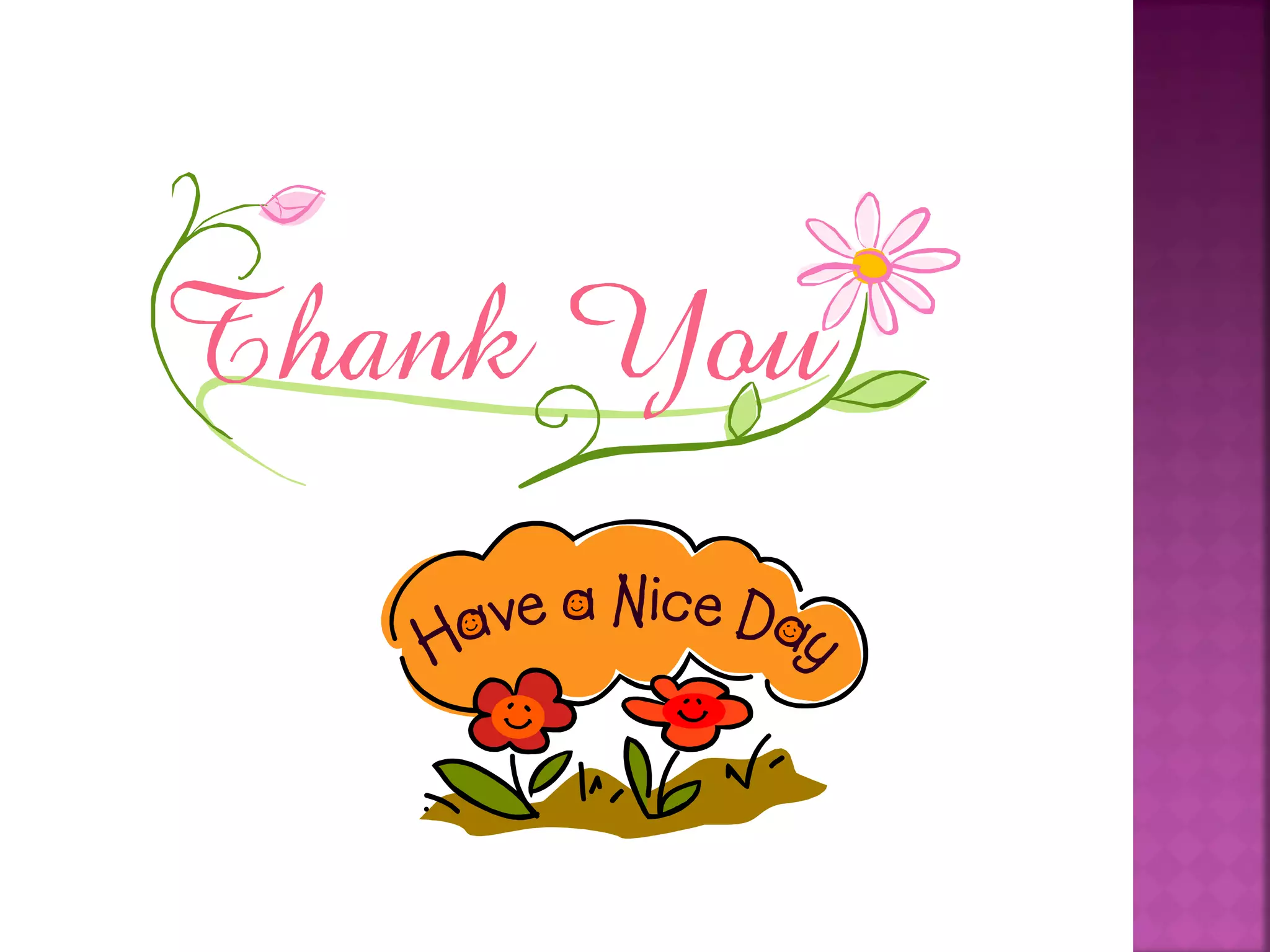 major domains of earth | PPT