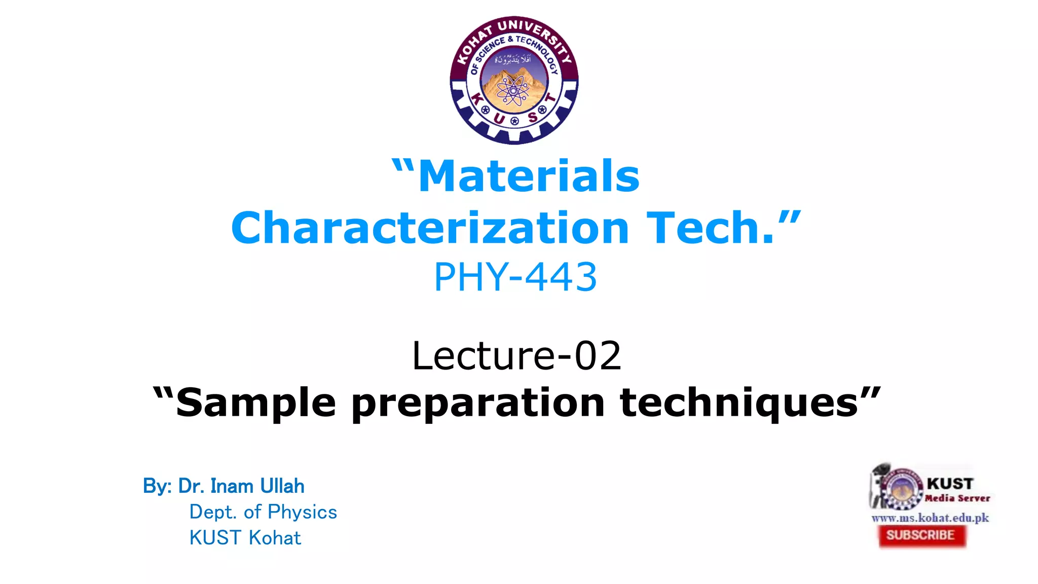L02-Sample preparation techniques.pdf