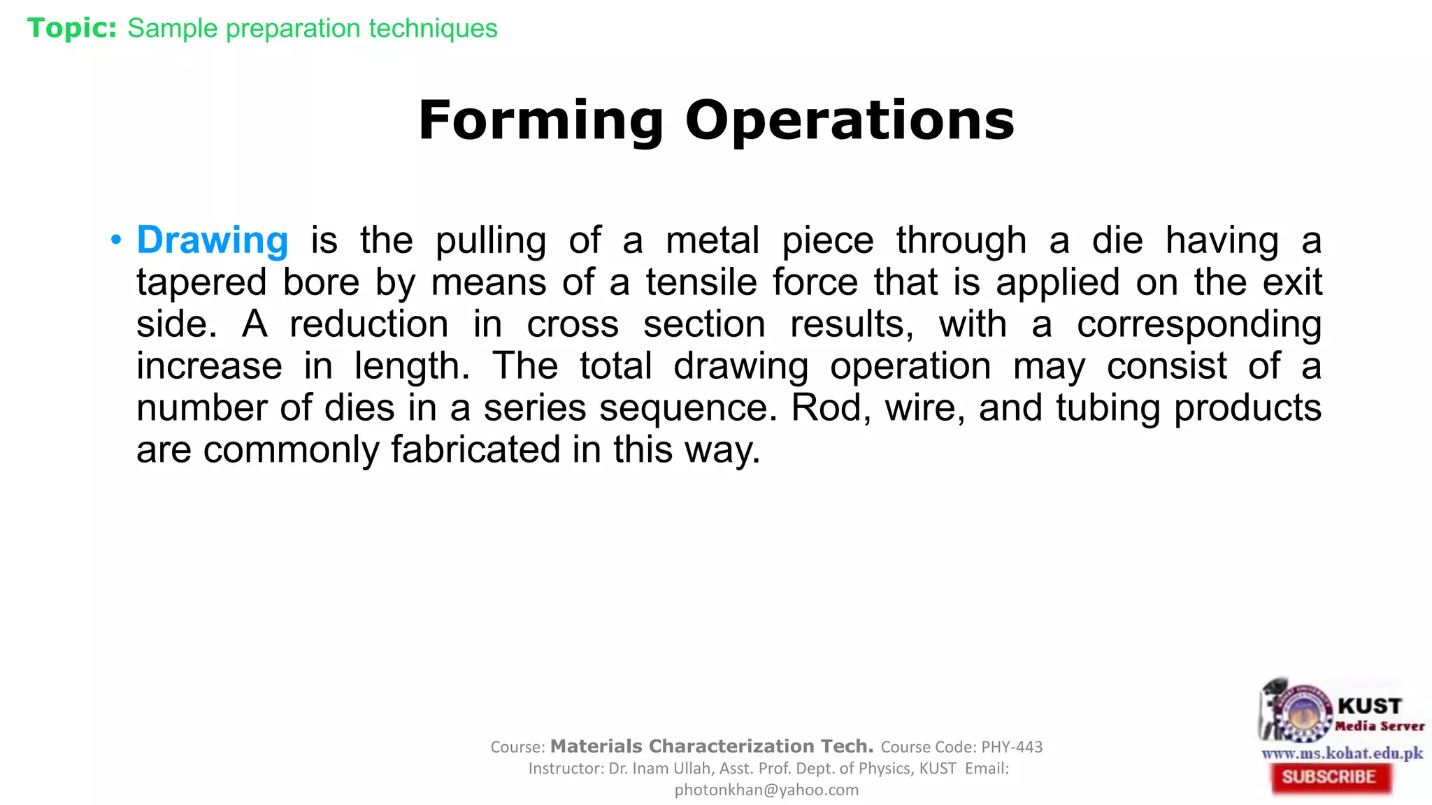 L02-Sample preparation techniques.pdf