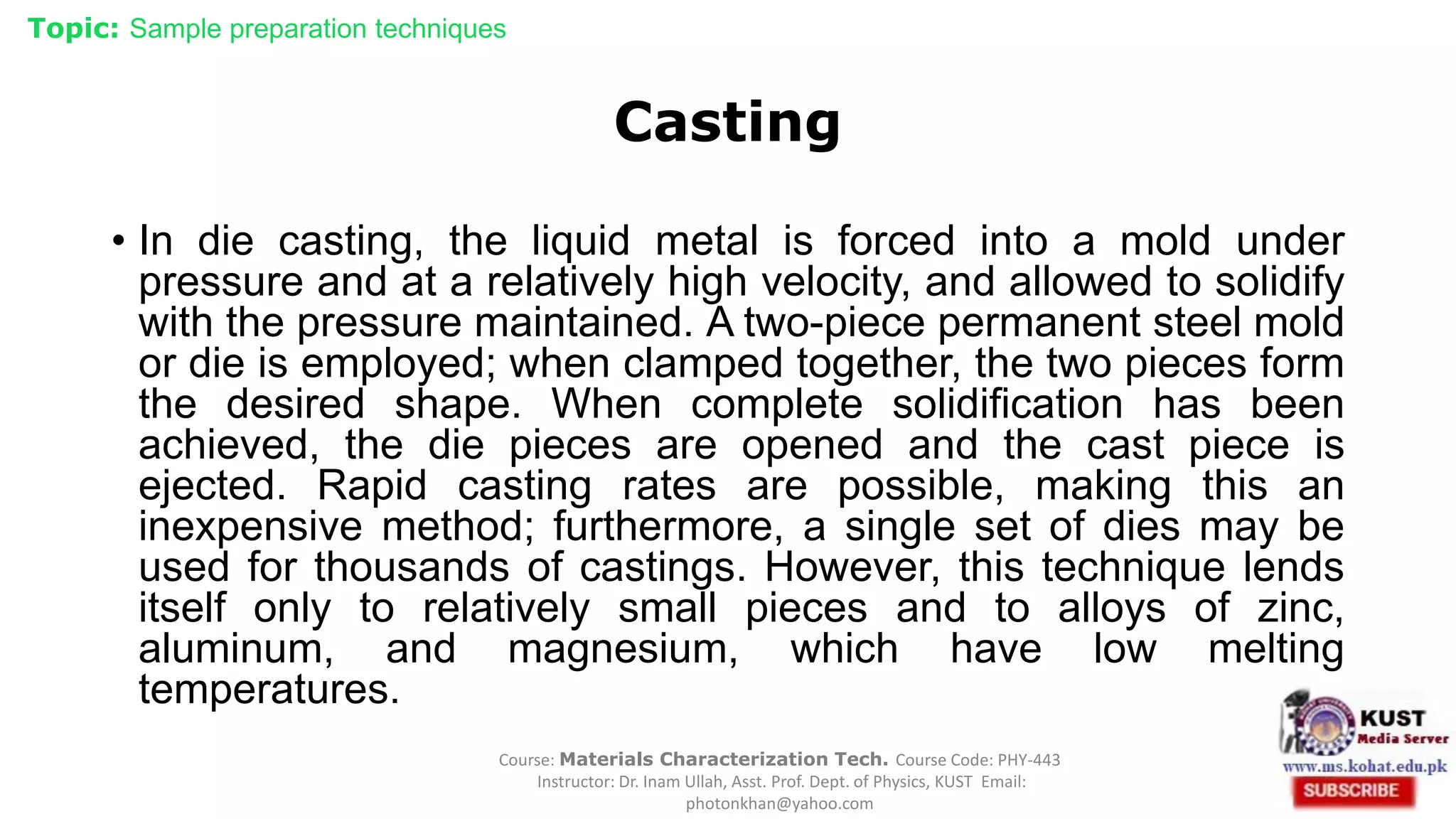 L02-Sample preparation techniques.pdf