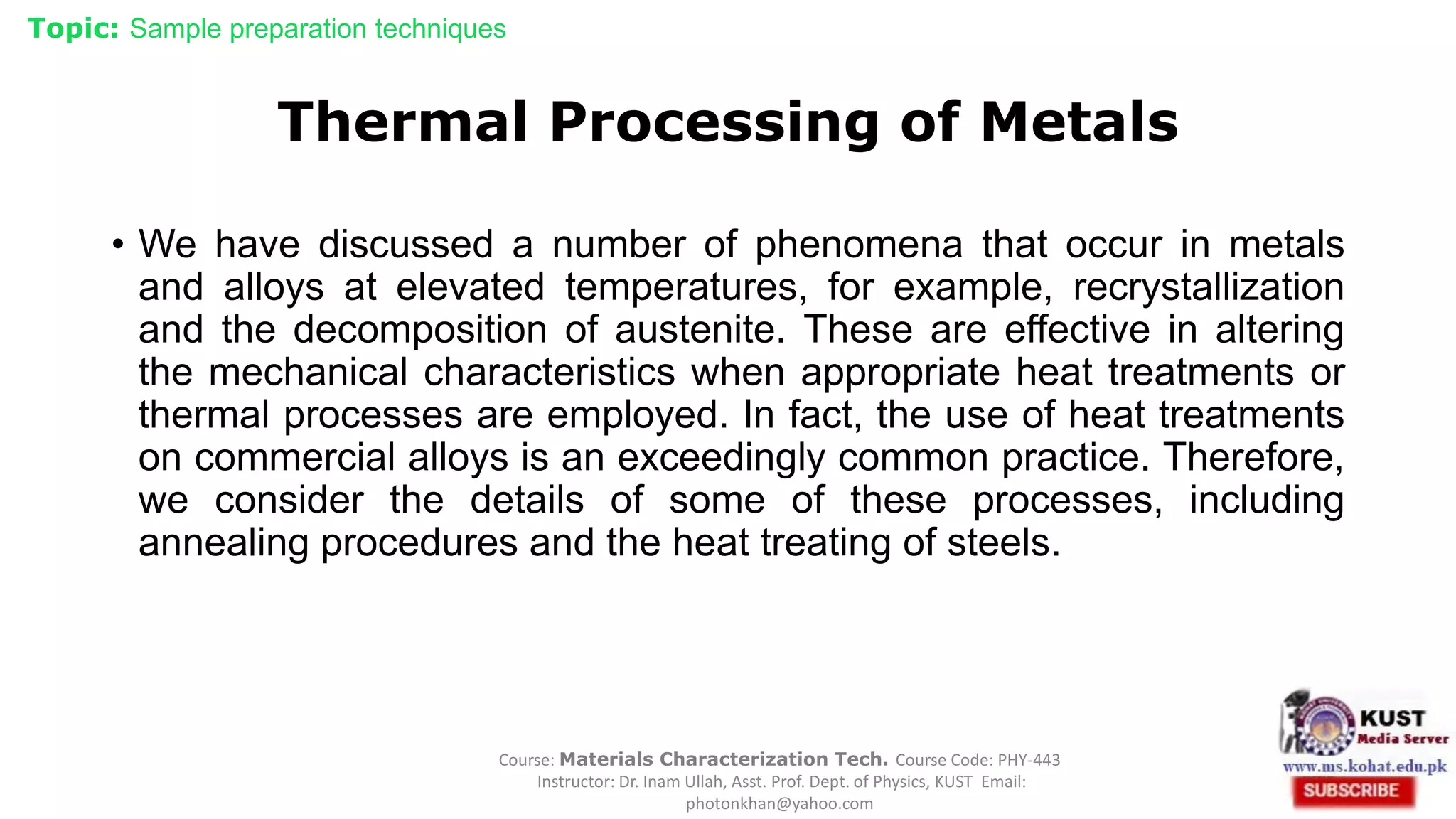 L02-Sample preparation techniques.pdf