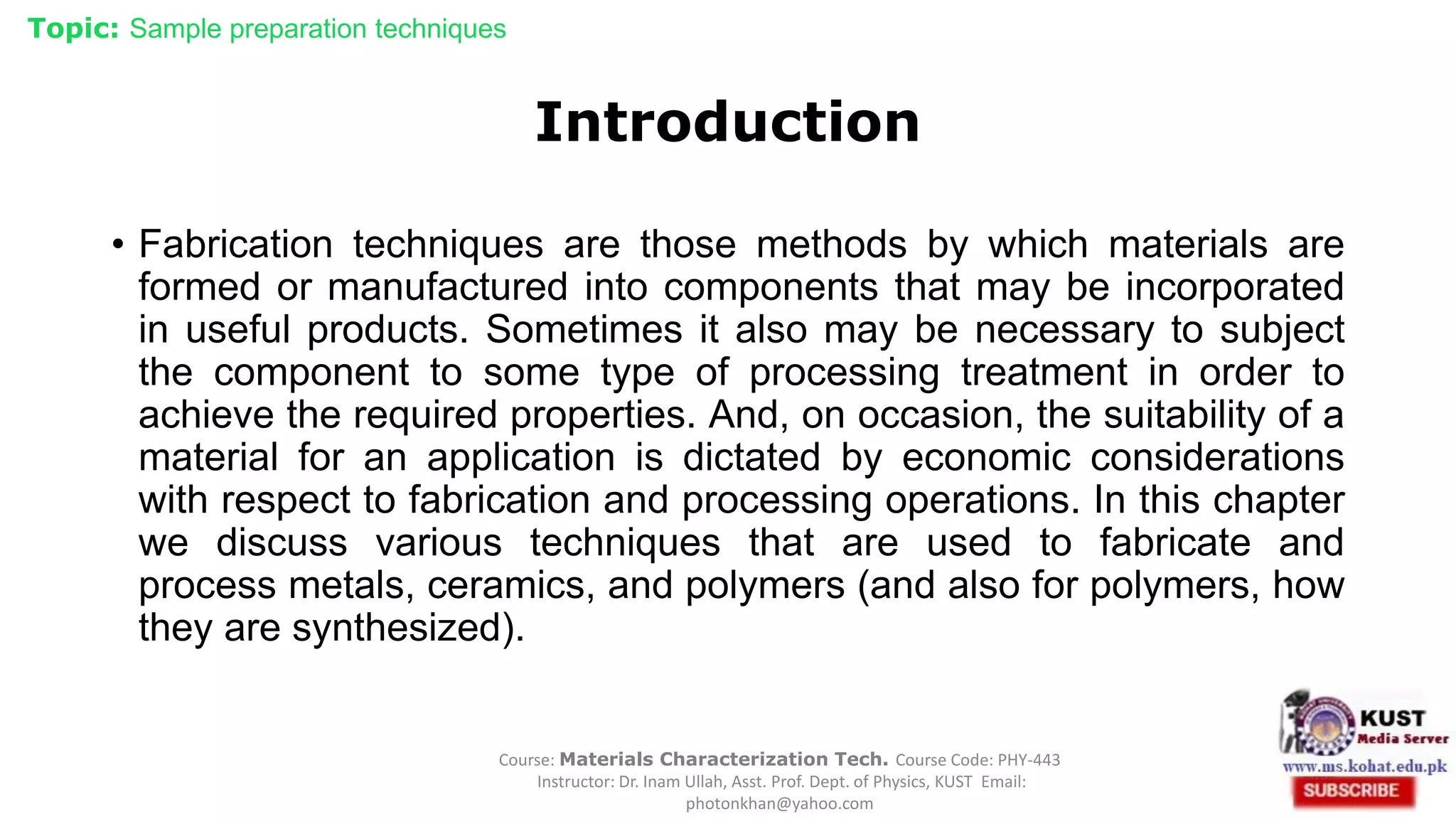 L02-Sample preparation techniques.pdf