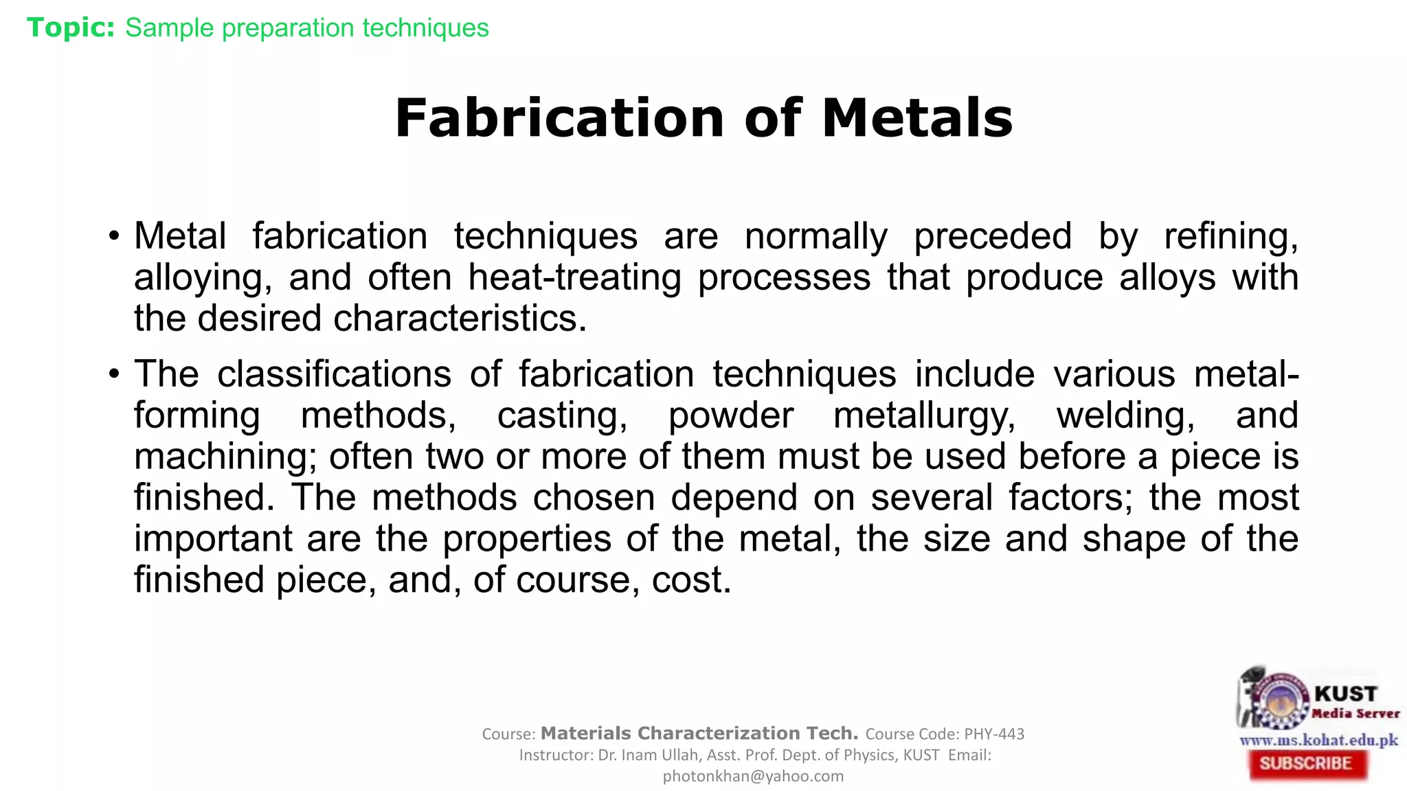 L02-Sample preparation techniques.pdf