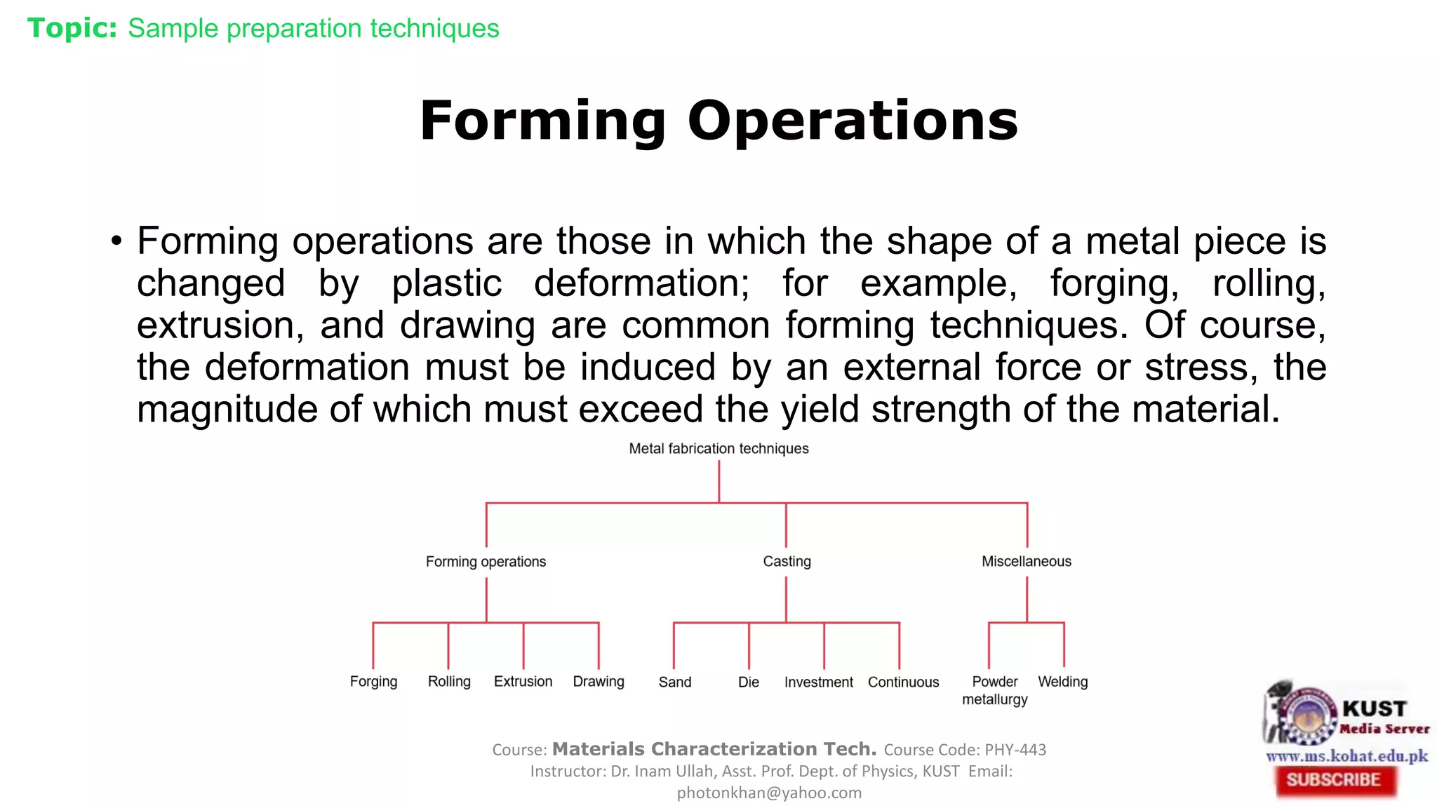 L02-Sample preparation techniques.pdf