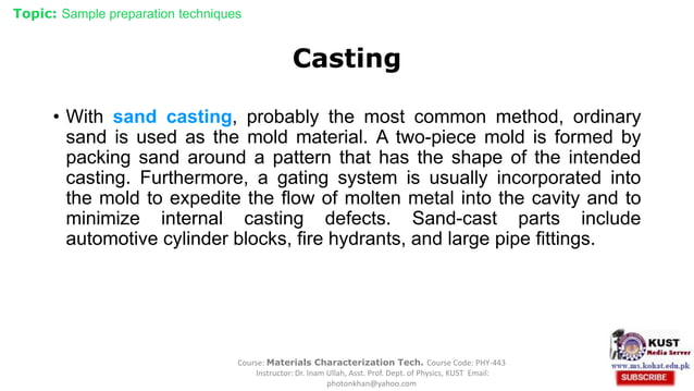 L02-Sample preparation techniques.pdf