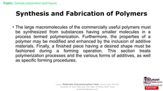 L02-Sample preparation techniques.pdf