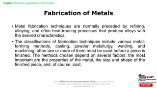 L02-Sample preparation techniques.pdf