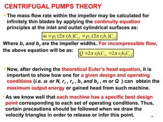 L02- Turbomachinery-centrifugal pumps theory.pptx