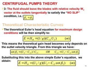 L02- Turbomachinery-centrifugal pumps theory.pptx