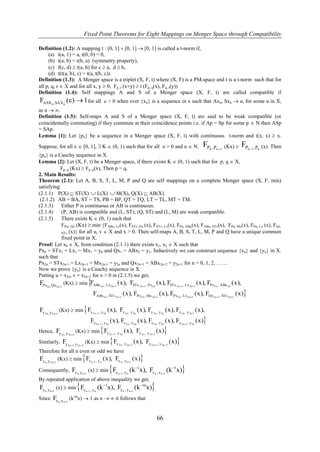 Research Inventy : International Journal of Engineering and Science | PDF