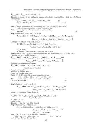 Research Inventy : International Journal of Engineering and Science | PDF