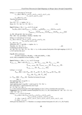 Research Inventy : International Journal of Engineering and Science | PDF