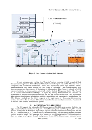 International Journal of Engineering and Science Invention (IJESI) | PDF | Computer Networking ...