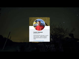 Cost effective high fidelity simulation training for performance | PPT