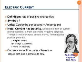 L02 circuit+analysis i (1) | PPTX