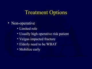 L02_Femoral_Neck_Fracture presentation.ppt