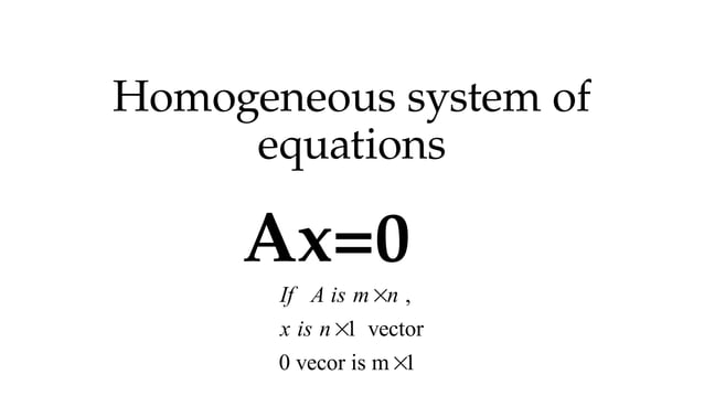 L02_Gaussian Elimination for solving Equations.pptx