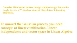 L02_Gaussian Elimination for solving Equations.pptx