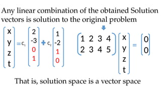 L02_Gaussian Elimination for solving Equations.pptx