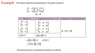 L02_Gaussian Elimination for solving Equations.pptx