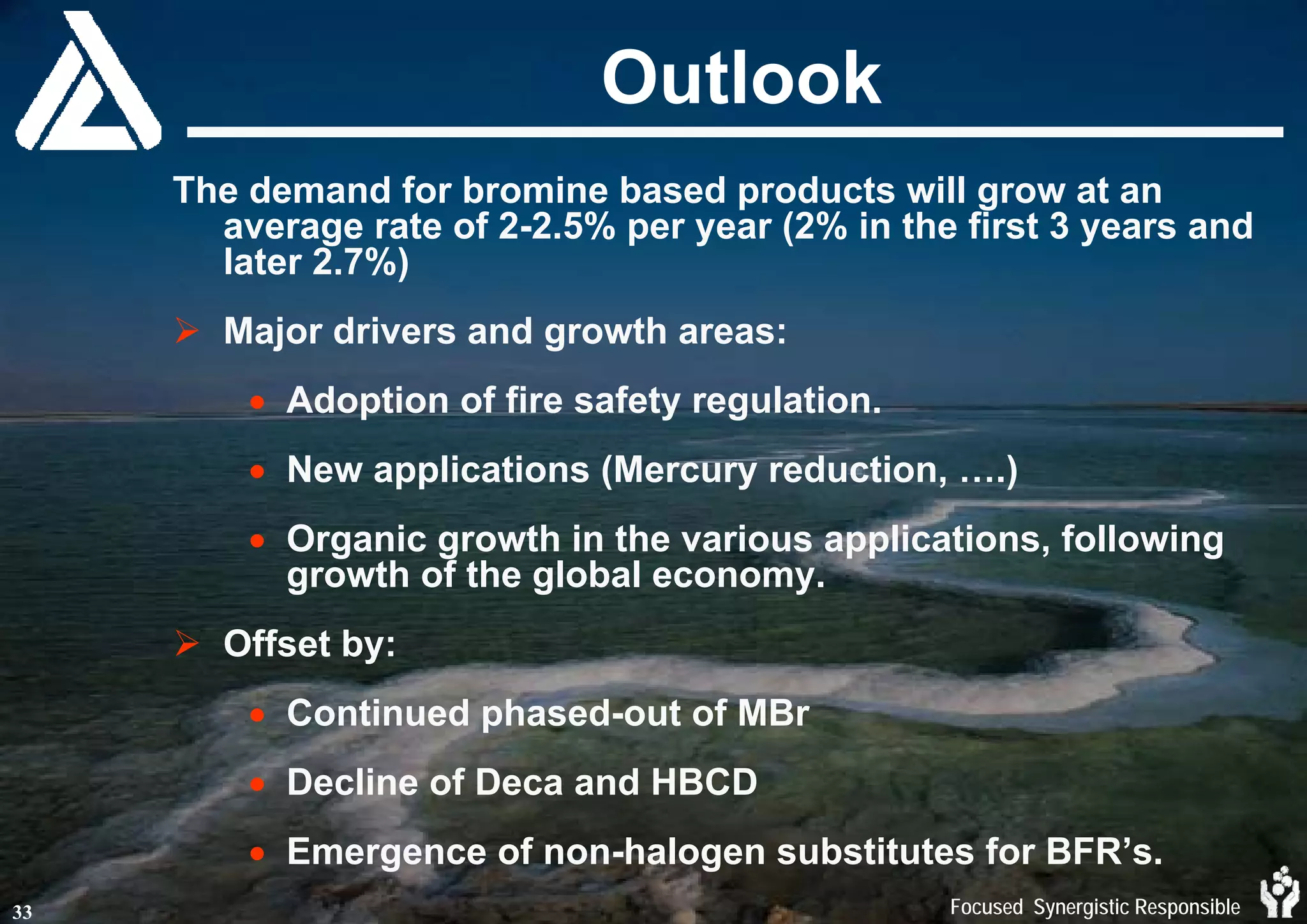 L02_Global Bromine Industry.pdf