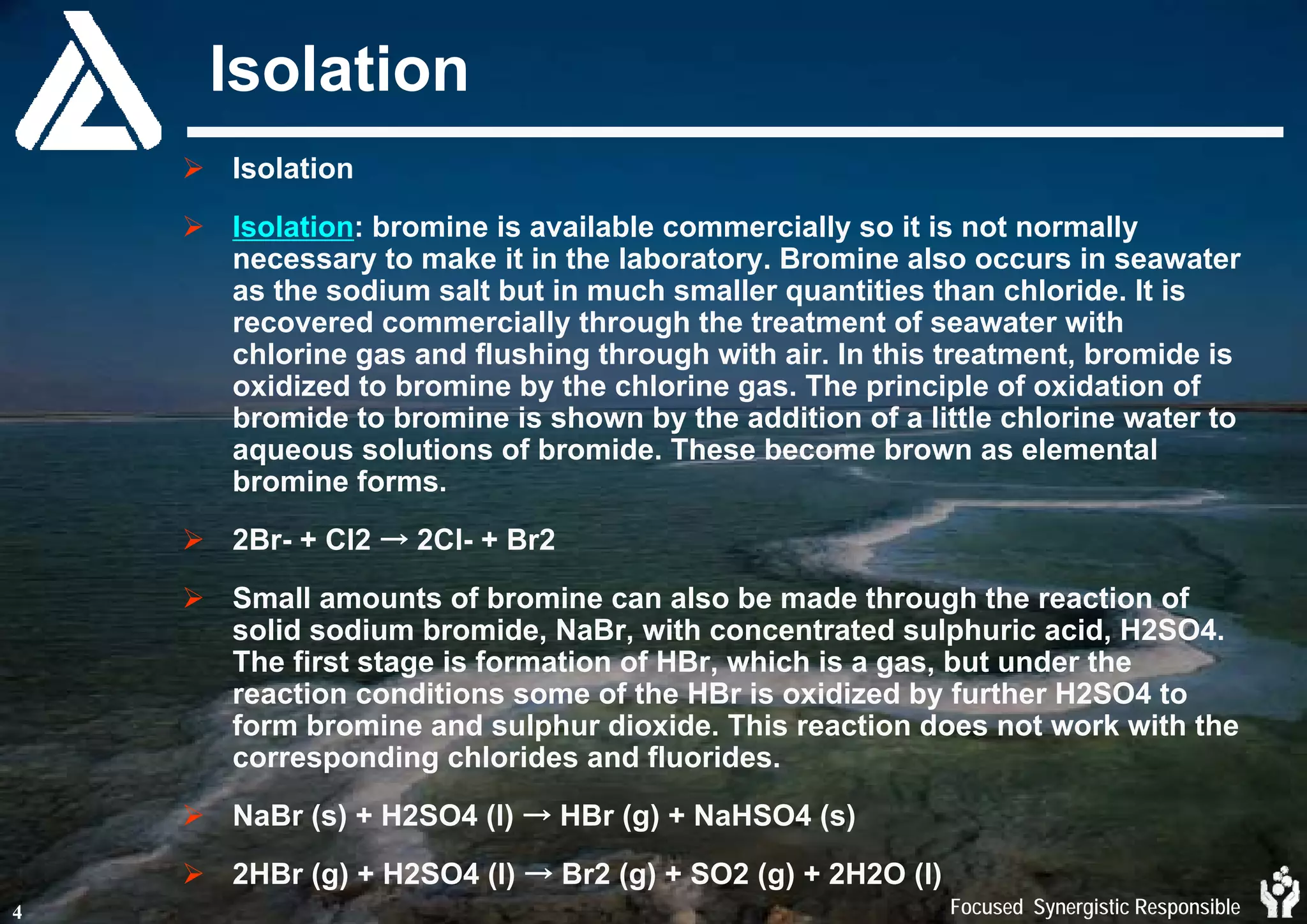 L02_Global Bromine Industry.pdf