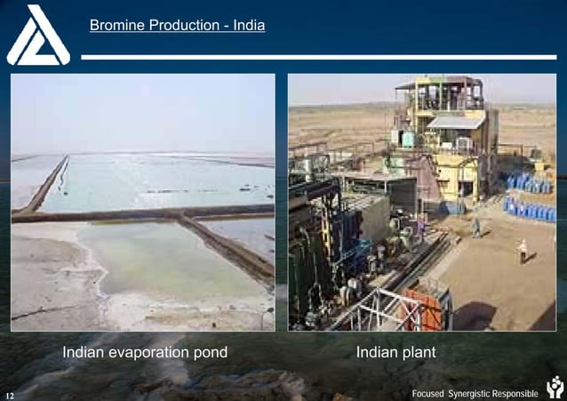 L02_Global Bromine Industry.pdf