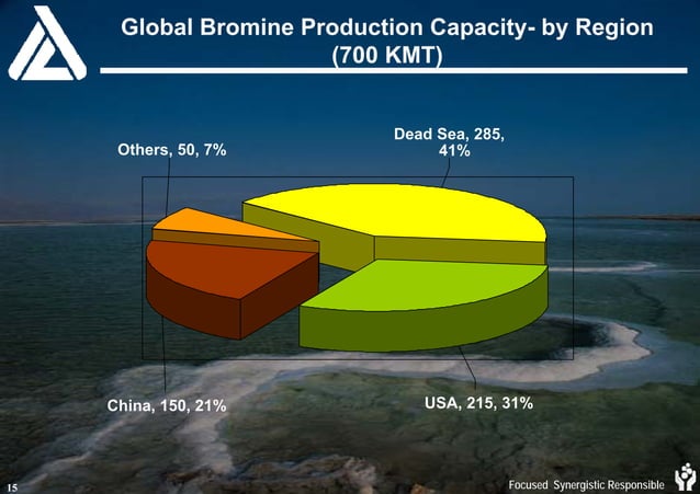 L02_Global Bromine Industry.pdf