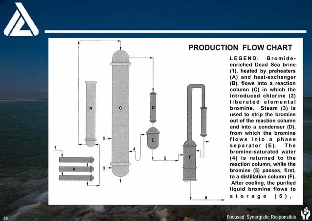 L02_Global Bromine Industry.pdf