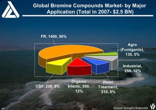 L02_Global Bromine Industry.pdf