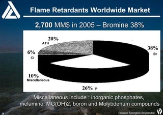 L02_Global Bromine Industry.pdf
