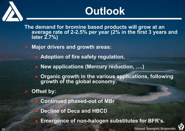L02_Global Bromine Industry.pdf