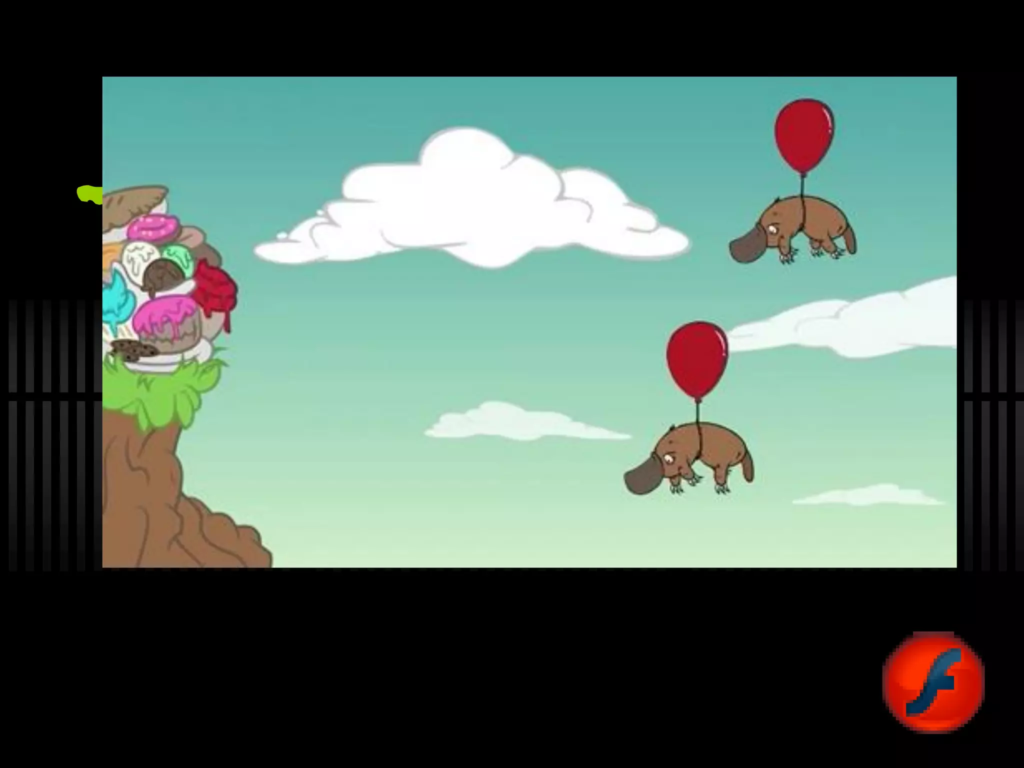 LESSON 2 - Flash Animation | PDF