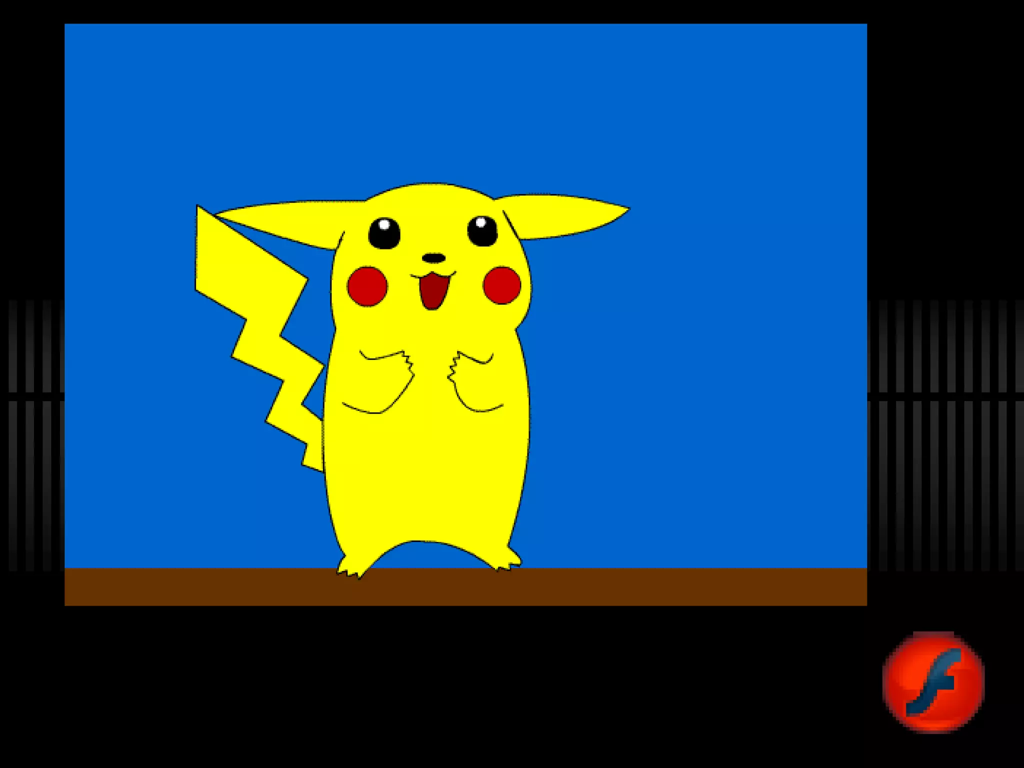 LESSON 2 - Flash Animation | PDF