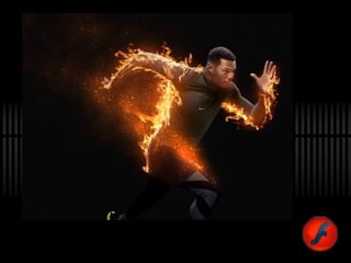 LESSON 2 - Flash Animation | PDF