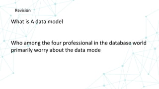 Lecture 02 Relational Data Model in Data Science.pdf